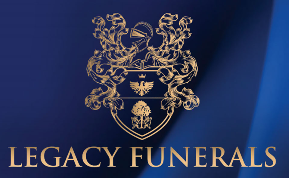 Funerals Brisbane | Legacy Funerals | Burials and Cremations