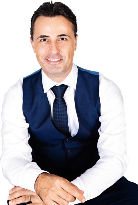 Contact | Legacy Funerals Brisbane